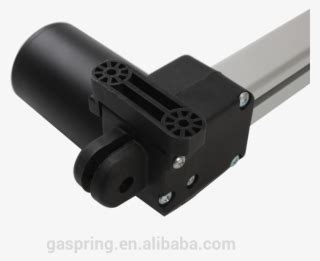 Satellite Dish Linear Actuator Satellite Dish Linear Sex Machine Transparent PNG 800x800