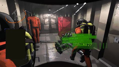 How To Get The Bigger Lobby Mod In Lethal Company Gameskinny