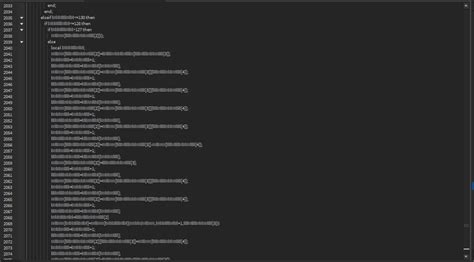 What Is This Script Scripting Support Developer Forum Roblox