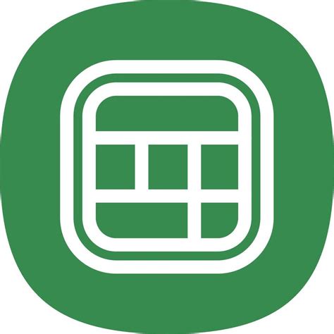 Layout Line Curve Icon 40714874 Vector Art At Vecteezy