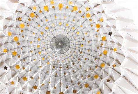 How To Build A 2fa Application In Python Hackernoon