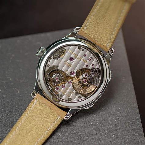 what is kinetic clock kinetic clock guide best watch brands