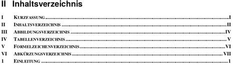 Table Of Contents How To Add Numbering To ToC TeX LaTeX Stack Exchange