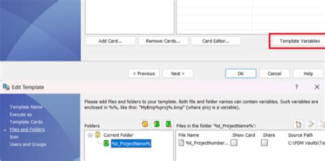 Solidworks Pdm Data Encryption What You Need To Know