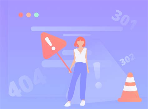 The Essential SEO Guide To Status Codes