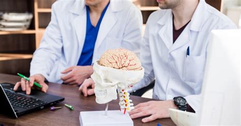 Enhance Your Mental Clarity Professional Health Care Services