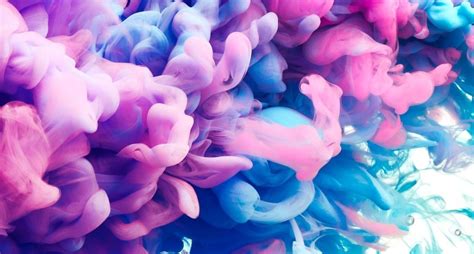 عکس والپیپر دخترانه جدید و با کیفیت Hd برای موبایل مینویسم