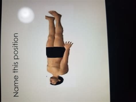 Fundamentals Lab Unit Exam Flashcards Quizlet Fundamentals Lab Unit Exam Flashcards Quizlet