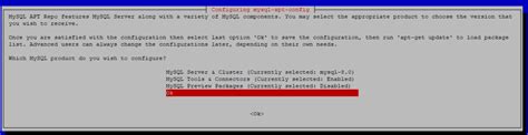 Install MySQL Nginx And Zabbix On Debian GEEKDECODER