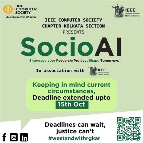 Subham Dalai On Linkedin Dmuifz7c