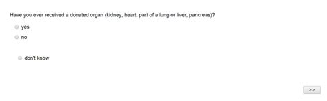 1 Screen Shot Of The Direct Questioning Implementation Translated