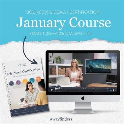 Amanda Hamill On Linkedin Yay New Year New Intentions New Opportunities