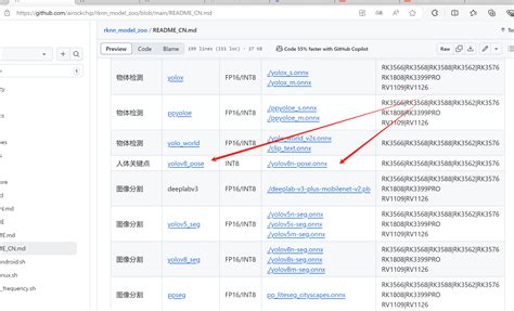 yolov8 pose模型 使用rknn在安卓rk3568上使用 技术栈