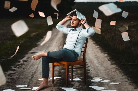 David Massey En Linkedin Salesforce Learning Salesforcecertified Salesforceadmin…