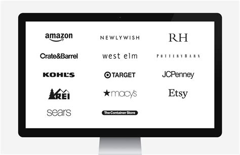 Add Wedding Registry Links To Wordpress With The Bean Registry Plugin