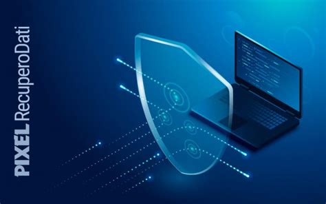 Firewall Cosè A Cosa Serve Per La Sicurezza Informatica