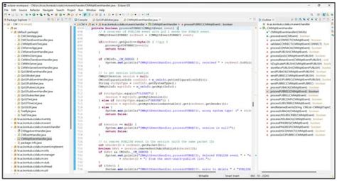 Applied Sciences Free Full Text E Mqtt End To End Synchronous And