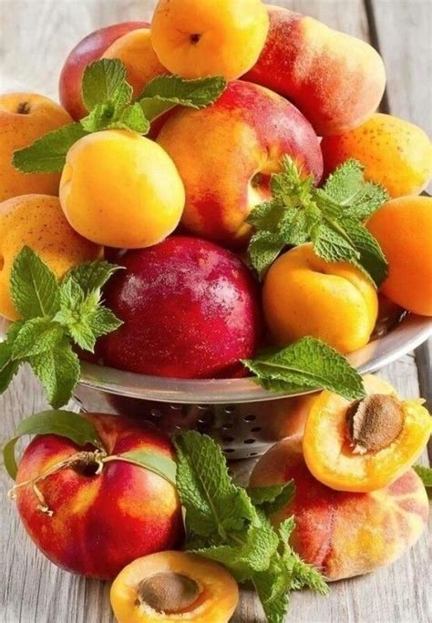 А давайте вкусно встретим АВГУСТ Galla Интересный контент в группе Красивые вещи