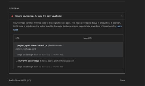 Livescore V2 Review · Issue 1085 · Betarenascores · Github