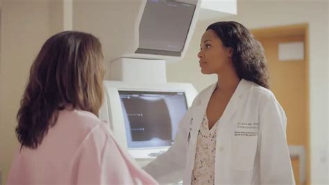 Breast Cancer 7 Tests That Can Help In Diagnosing The Condition Health News India Tv