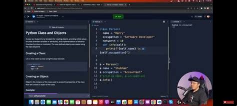 Pratham Das On Linkedin Learning Python Coding 100dayscode Codewithharry
