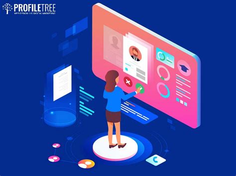 understanding digital user behaviour in wales insights and trends