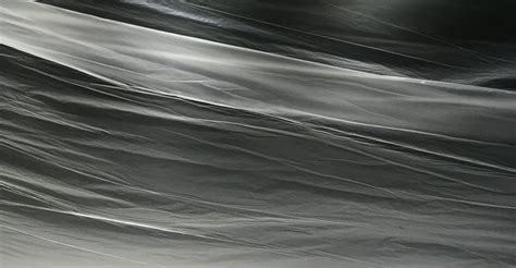 What Is Itops It Operations Defined Splunk