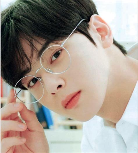 너드미 뜻 너드남 특징 패션 총정리 Zip 네이버 블로그