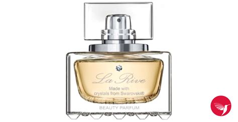 Beauty La Rive perfume - a fragrance for women 2016