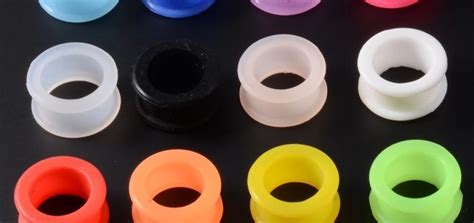 Advantages Disadvantages Of Silicone Material Sinco Silicone