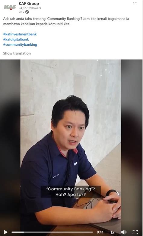 ts alex tay qrd® cbcp esg p phd cand on linkedin kafgroup