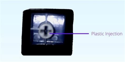 How To Fix Keyboard Keys That Have Fallen Off Techyuga