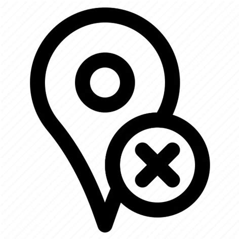 Direction Location Map Marker Navigation Position Travel Icon Download On Iconfinder