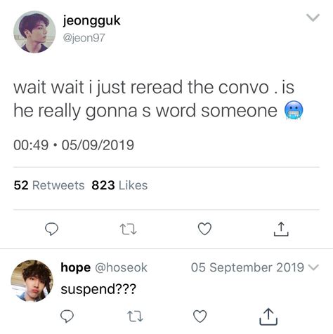 Ruby On Twitter Https T Co J Msbhd Bu Twitter