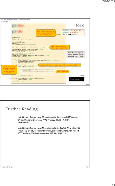 a quick guide to networking software software3edition