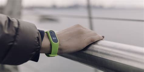 Google Buys Fitbit What Does This Mean For Your Privacy