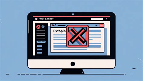 How To Disable Auto Excerpt On WordPress Build It For Me