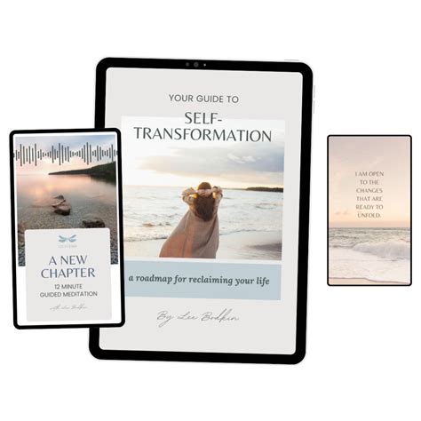 Home Lee Bodkin Transition And Transformation Coach