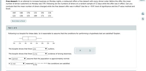 solved state the appropriate null and alternate