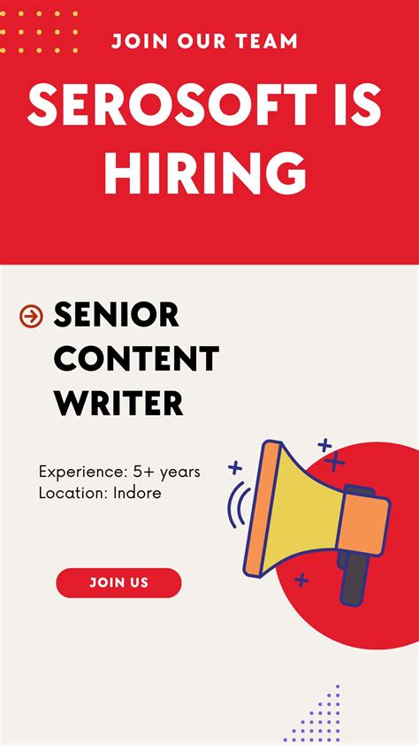 parul nagwanshi on linkedin hiring contentwriter contentwriting indore digitalamarketing…