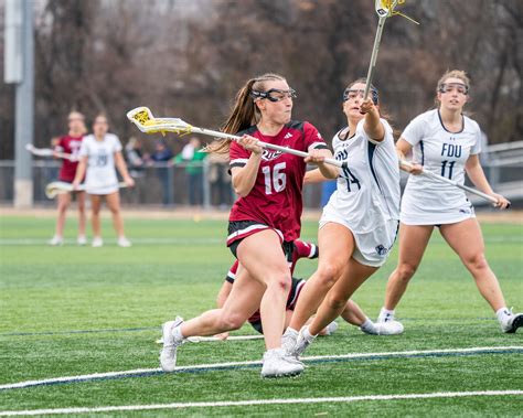 Kylee Garcia Women S Lacrosse Rider University Athletics