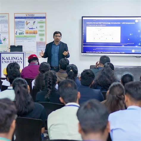 Top Industrial Automation Solutions Technoviz Automation