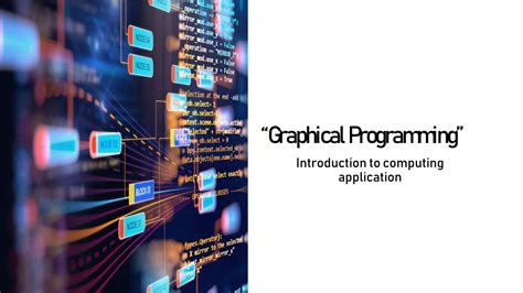 Solution Graphical Programming Studypool