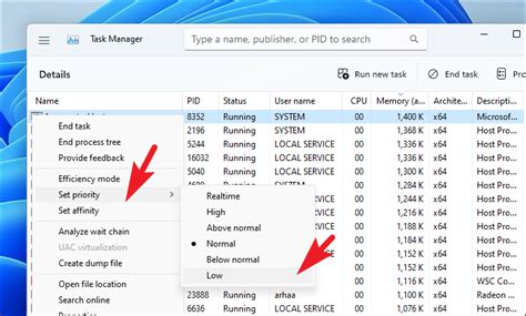 How To Fix Windows Modules Installer Worker High Disk Usage On Windows