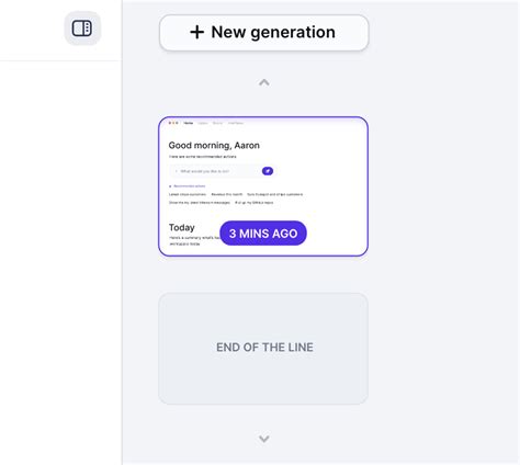 BREAKING OpenAI Is Officially Working On GPT