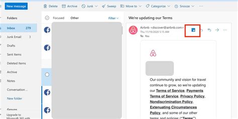 Steps Restore Purge Deleted Email Hotmail Account For Web Browser User