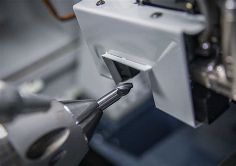 Anca Uk Enhances Application Capacities Introducing Next Level Solutions For Precision Tool