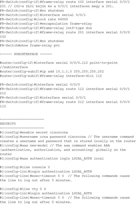 Router debug ppp packet negotiation error authentication compression cbcp ppp debuggolása