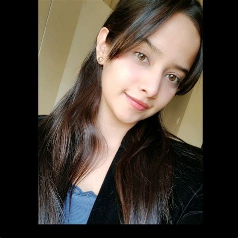 Dr Ankita Satpute Birlasoft Linkedin