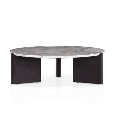Saige Coffee Table Penta Living